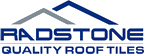 Radstone Quality Roof Tiles